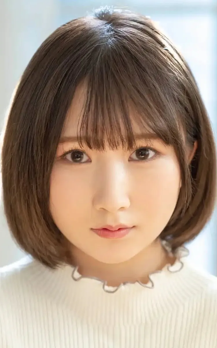 T28-629 Tanned Niece Sisters Who Returned To The Countryside Lala Kudo Kana Yura · Nuxt Movies