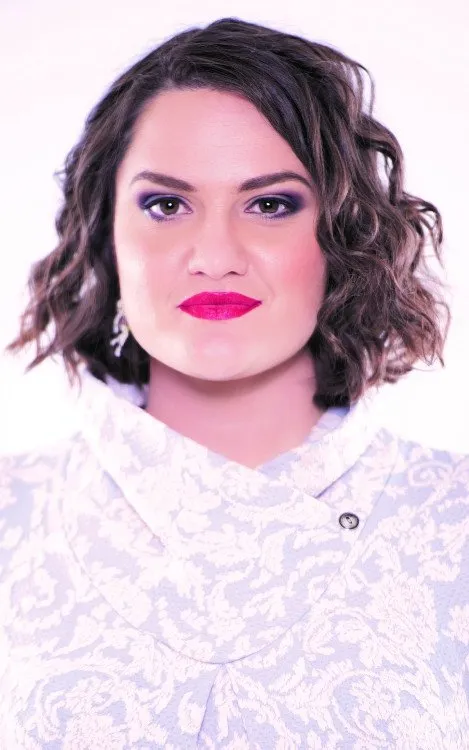 Binnelanders · Nuxt Movies