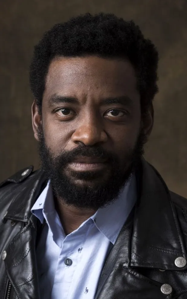 Volta por Cima · Nuxt Movies