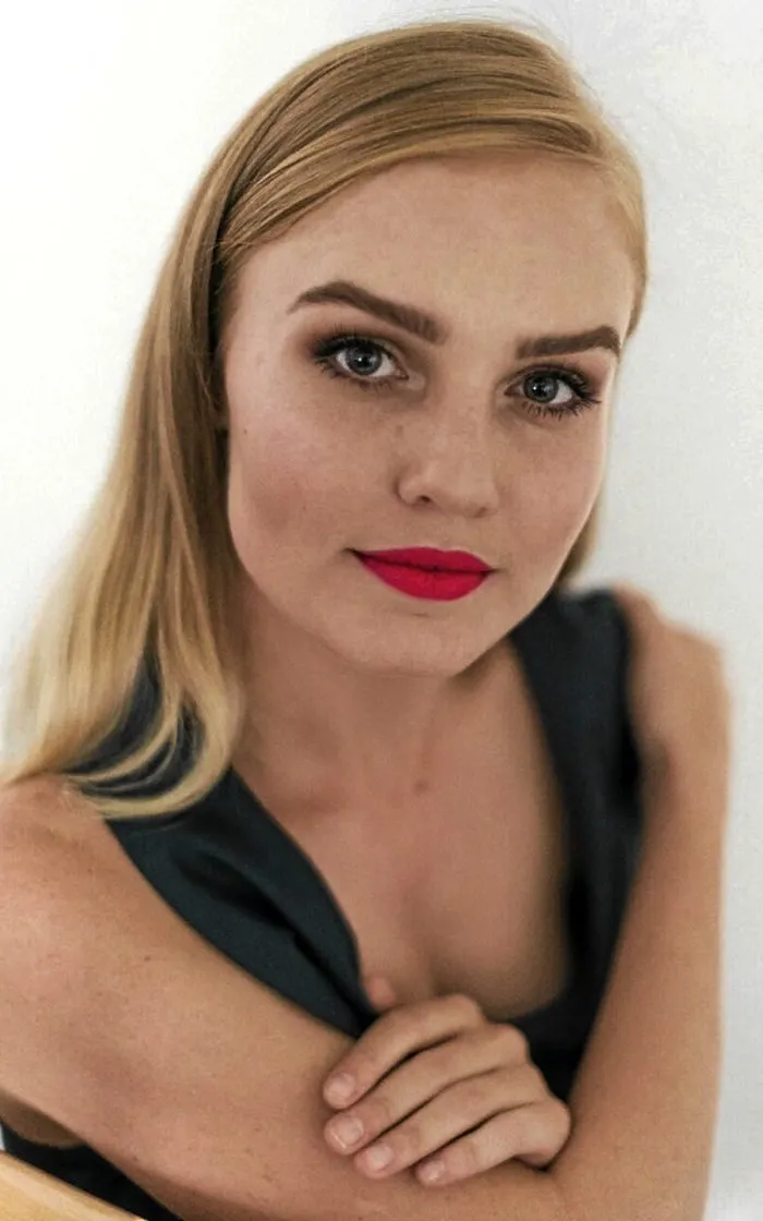 Binnelanders · Nuxt Movies