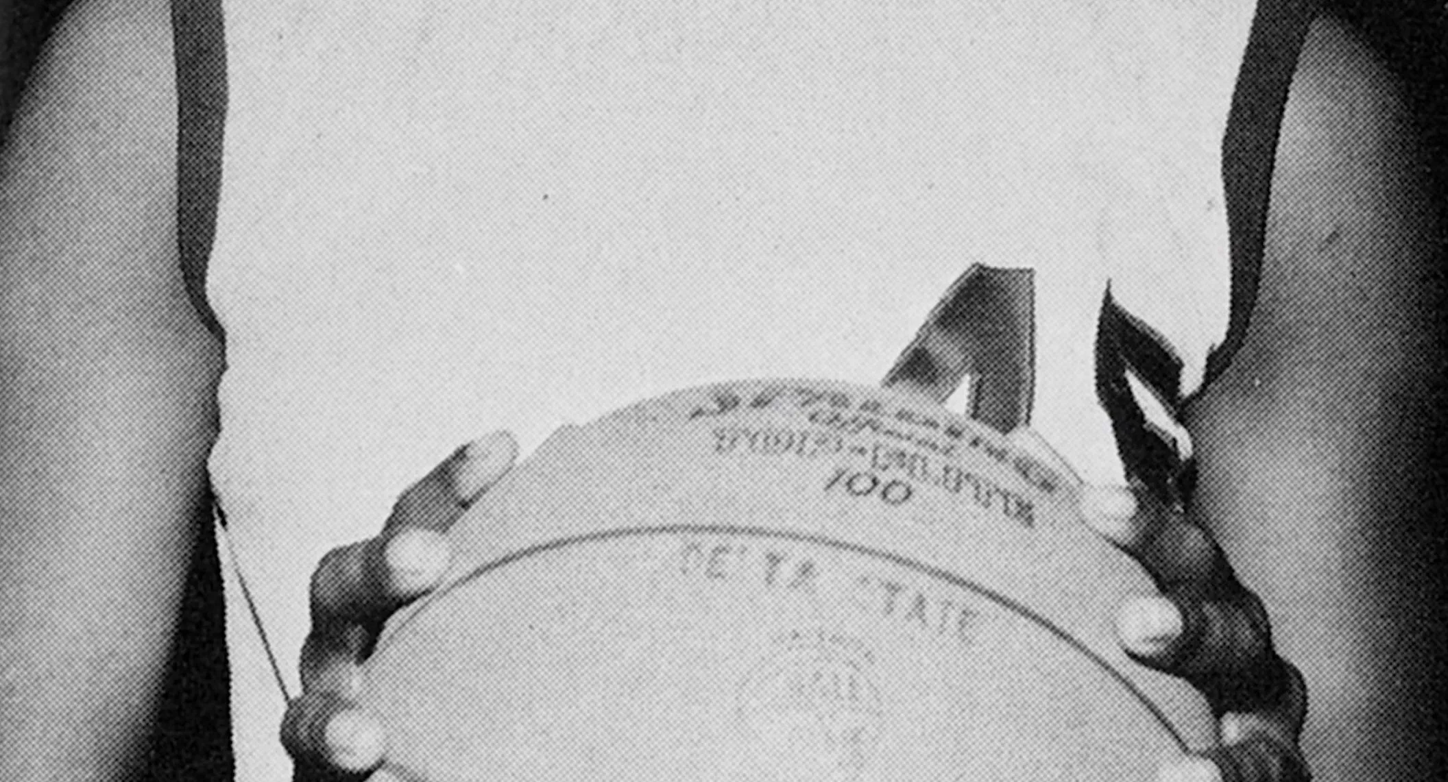 The Queen of Basketball · Nuxt Movies