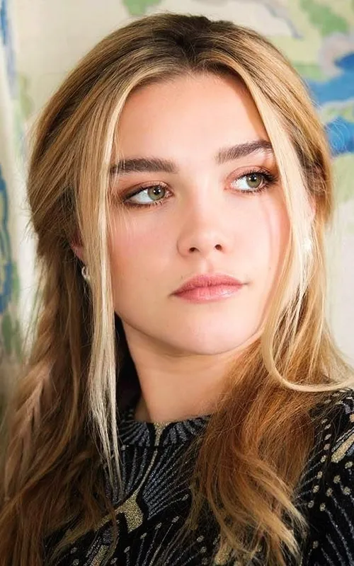 Dune: Part Two · Nuxt Movies