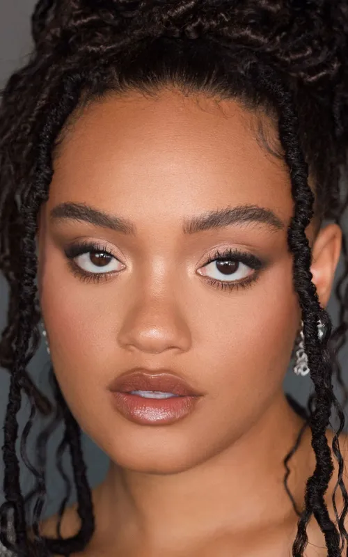 The Flash · Nuxt Movies