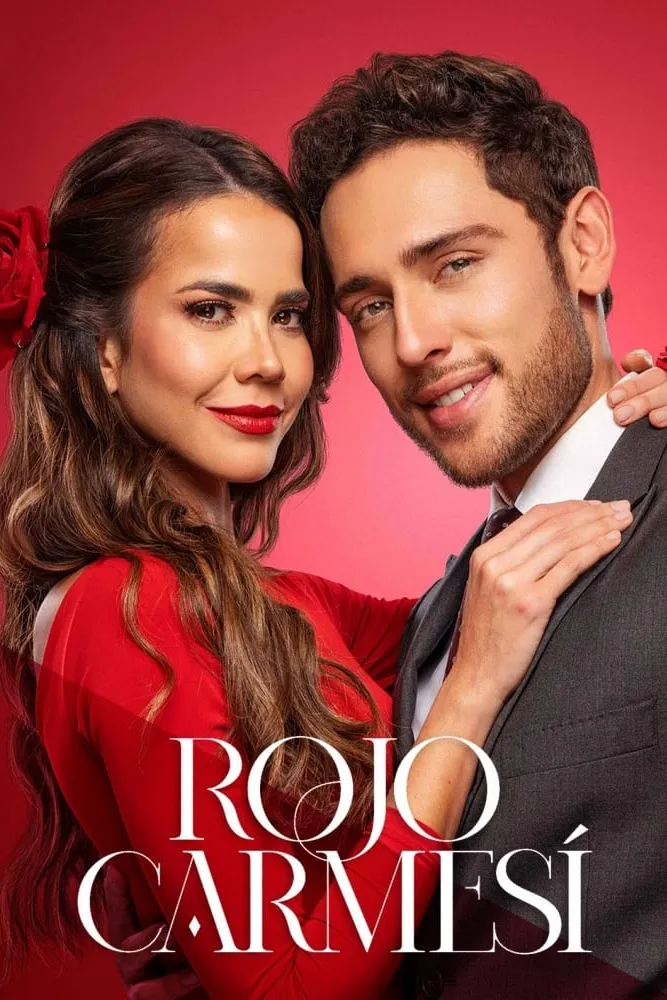 TV Shows · Nuxt Movies