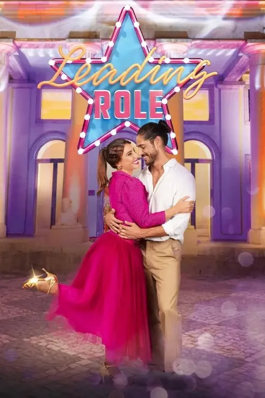 TV Shows · Nuxt Movies