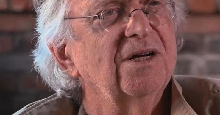 Jay Cocks · Nuxt Movies