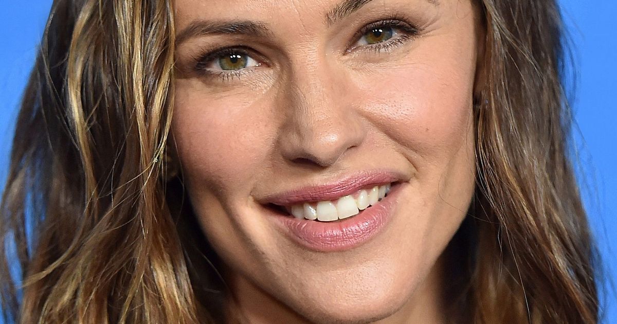 Jennifer Garner · Nuxt Movies